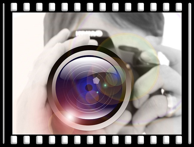 How Become A Photographer Subliminal Messages Work – Self Help Explained