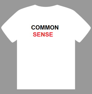 How Common Sense Subliminal Messages Work – Self Help Explained