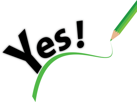 How Say Yes More Subliminal Messages Work – Self Help Explained