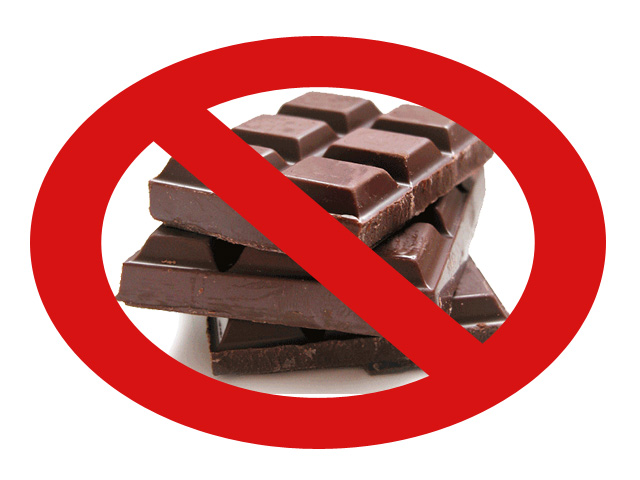 How Stop Chocolate Addiction Subliminal Messages Work – Self Help Explained