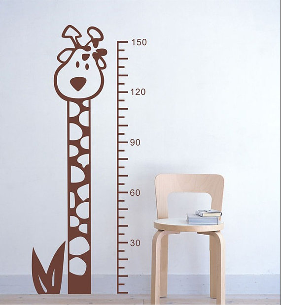 How Increase Height Subliminal Messages Work – Self Help Explained